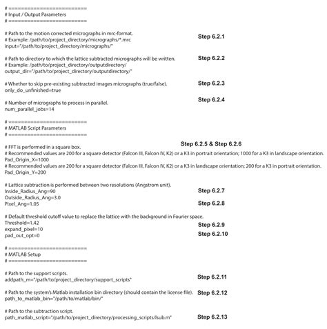 Video Author Spotlight Enhancing Cryo Em Sample Preparation With