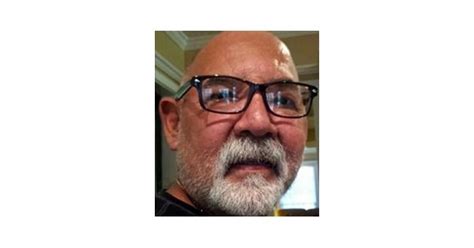 Michael Suarez Obituary 1953 2014 Legacy Remembers