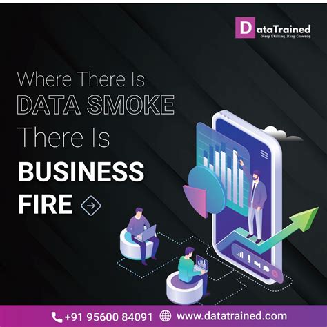 Datatrained On Linkedin Onlinecourses Machinelearning