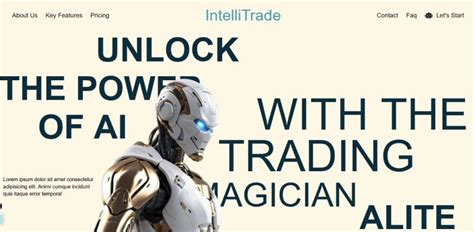 Firstproject Html Css Webdevelopment Frontend Learningjourney