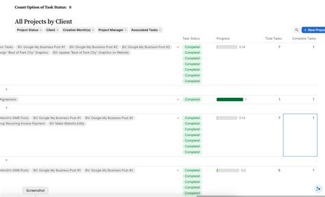 Count Not Working How To Count Number Of Complete Statuses Coda Maker Community