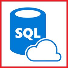 SQL Funciones De Fecha Y Hora Con Ejemplos La Escuela Del SQL