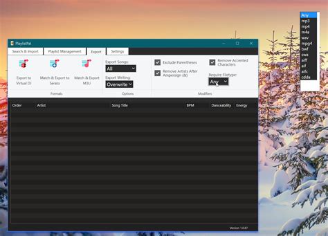 DesktopHTMLViewer Rendering Controls In Wrong Position Windows Xojo