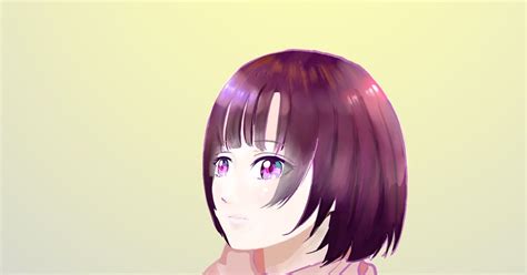 Illustration 無題 July 29th 2022 Pixiv