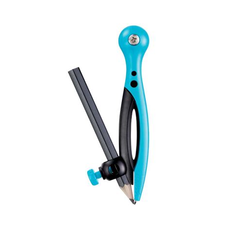 Maped Compass Scooboo Maped