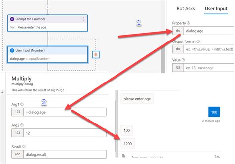 Android Error340 Project With Path Libs Couldnt Be Found In Project App Stack