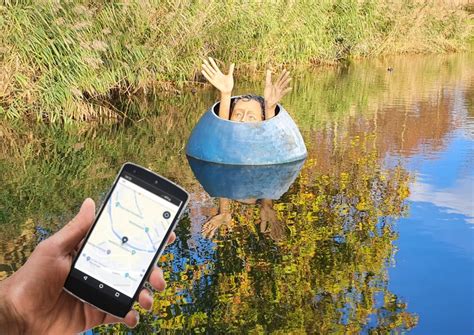 Het Mysterie Van Jeroen Bosch The Mystery Of Hieronymus Bosch Outdoor