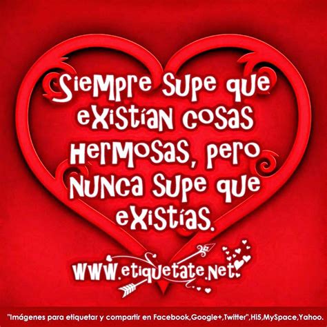Frases Lindas Para Una Hermosa Mujer Pedir Cita Para El Centro De Salud