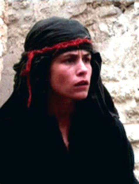 Pictures Of Sue Jones Davies Pictures Of Sue Jones Davies