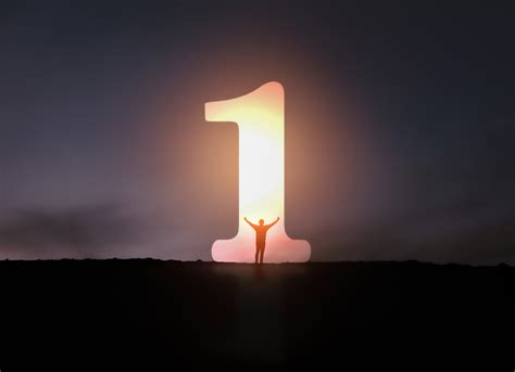 One Word For One Year Intentional Living