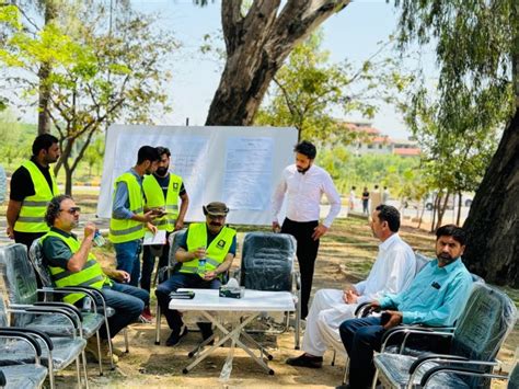 Muhammad Zaeem Nawaz On Linkedin Sustainablecommunities