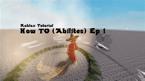 How To Make An Ability With Pressing A Key Scripting Support Developer Forum Roblox