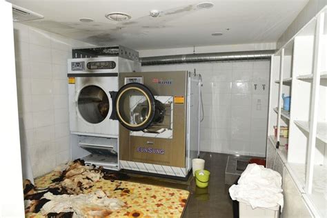 스프링클러 등 작동으로 최근 5년간 화재 943건 초기 진압