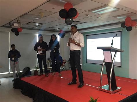 Transforming Customers Sanjay Menon He Him His