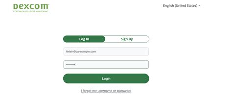 How To Connect Patients To Dexcom Data How Can We Help You