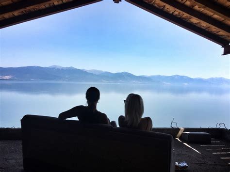 12 места кои мора да ги посетите во Македонија освен Скопје и Охрид советува странски сајт