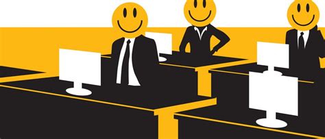 SAP Fiori And SAP Screen Personas Now Free K Business