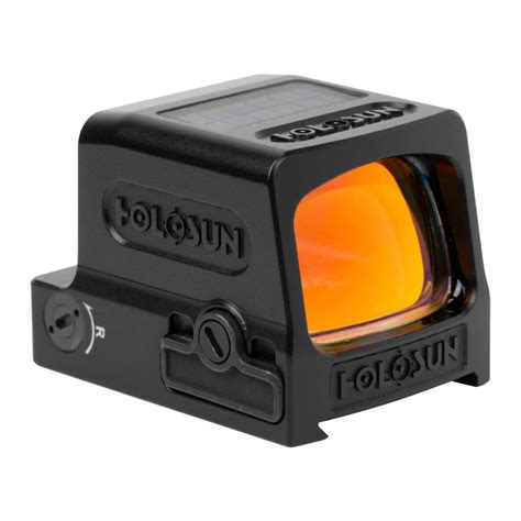 Trijicon Rmr Rm04 红点瞄准镜 氚光光纤照明 蚂蚁光学