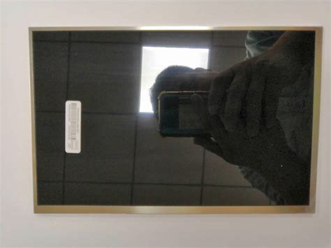 Yh101mh4002 10 1inch 1280 800 350nits 40pins Lvds Ips Lcd Module Ej101ia 01g Assembly