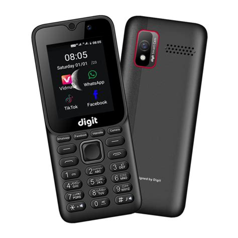 Digit4g Z1 Digit