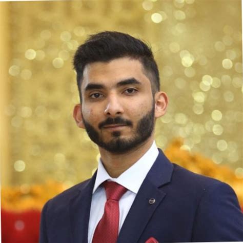 hammad hameed vr quality assurance facebook linkedin