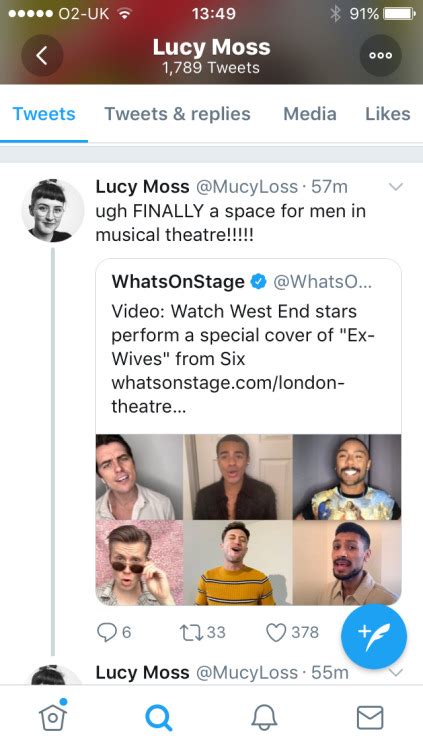 The Shade Tumbex