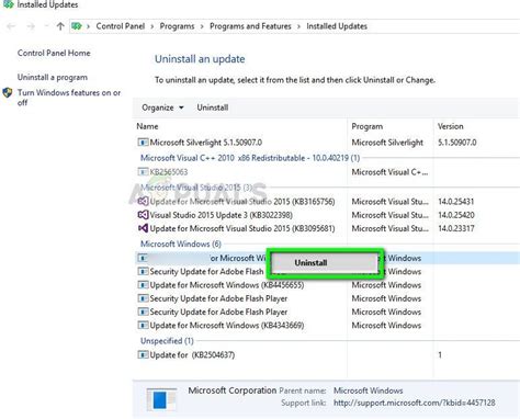 Cómo Reparar El Código De Error De Java 1618 Bytepeaker