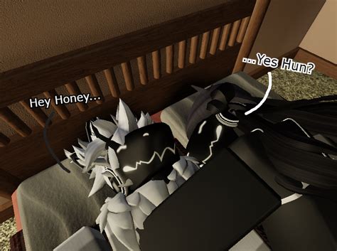 Image Chest Free Image Hosting And Sharing Made Easy