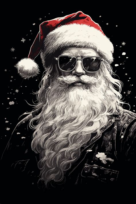 Free Ai Generated Swimsuit Vector Art Download 6 221 Ai Generated