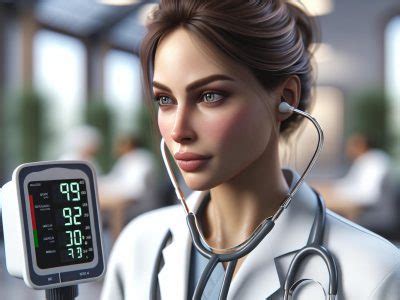 Difference Between Pulse Rate And Heart Rate Key Facts For Better Health Monitoring