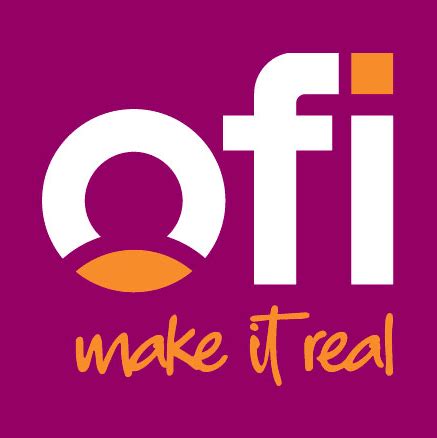 Olam Food Ingredients Ofi Opens A New Herb Processing Facility In