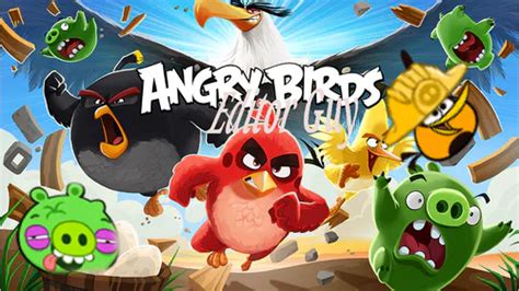 Game Jolt Share Your Creations