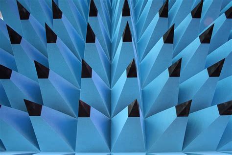 Rf Absorber Sheets Vs Dispensed Rf Absorbers Differences Dmc