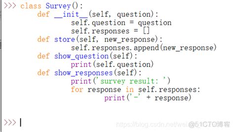 cec2022测试函数python pythontest函数 mob64ca13f34c58的技术博客 51cto博客