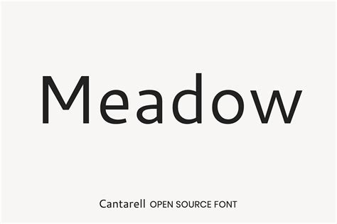 Italiana Open Source Font Santiago Free Font Add On Rawpixel