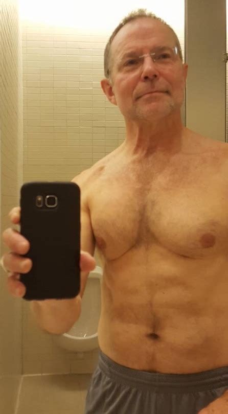 Thebestoldmen On Tumblr