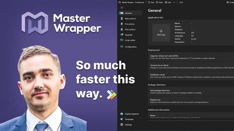 Master Psadt V4 Under 20 Minutes Youtube