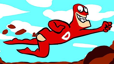 Doodieman 💩 Youtube