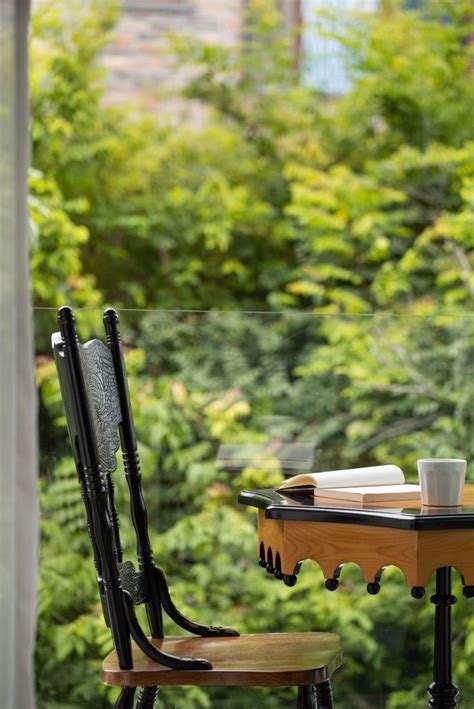「balcony」おしゃれまとめの人気アイデア｜pinterest｜foon Ka 户外 屋内