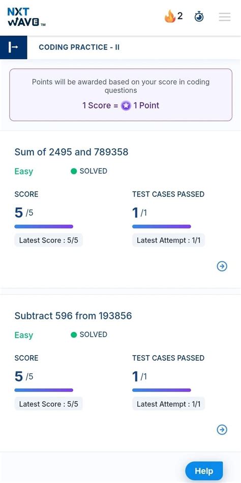 Day 30daysofcode Ccbp Nxtwave Jpnce 30daysofcode Python Coding K Venkatesh
