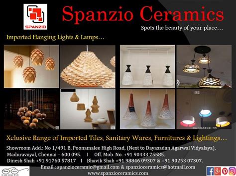 Imported Handing Lights Hanging Light Lamp Hanging Lights Lamp Light