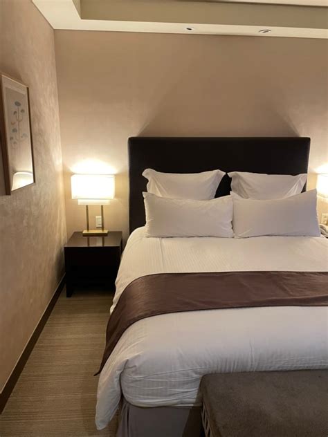 강원도 여행 3일차 숙소 평창 알펜시아 리조트 인터컨티넨탈 호텔 숙박후기 스키장눈썰매장조식 네이버 블로그