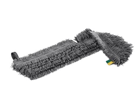 Swep Duo R Microtech 50 Cm Turun Siivoustarvike Oy