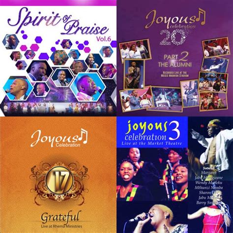 Mzansi Gospel Hits Playlist By Zakhele Mzakesman Gamede Spotify