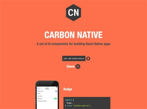 Carbon Native