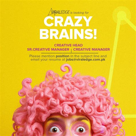 Rizwan Ahmad Posted On Linkedin