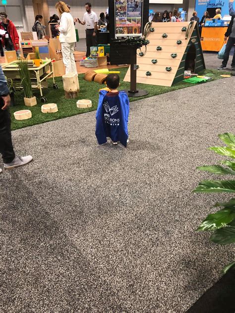 Prosolutions Training Home Facebook