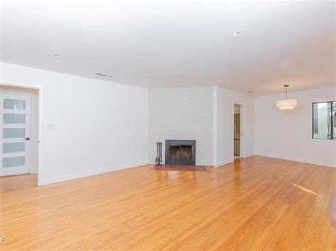 4543 Rockland Pl 1 La Canada Flintridge Ca 91011 Zillow