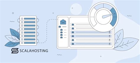 Optimize Email Performance Measuring And Improving Email Speed Scalahosting Blog