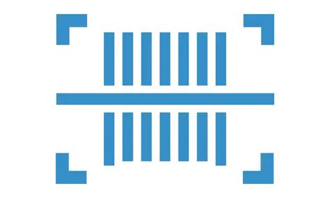 What Is The Difference Between Pharmacode And Barcode Xingyetongblog